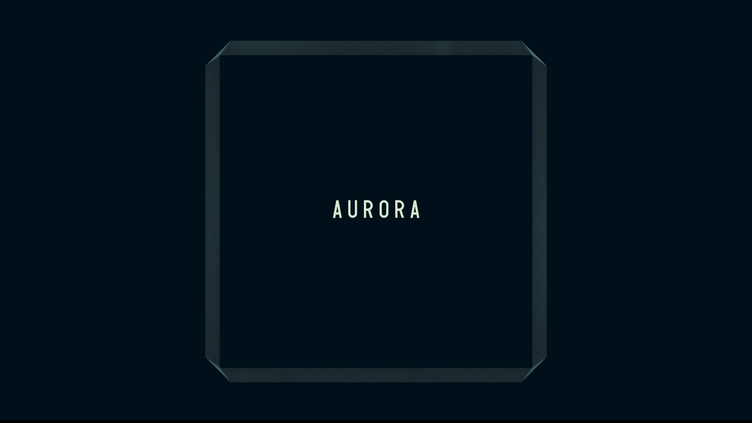Aurora | Flathub